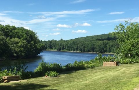 Whately MA | Whately Historical Museum