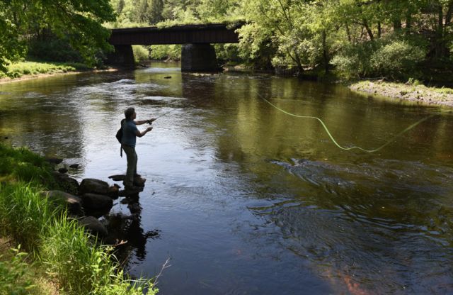 Whately MA | Whately Historical Museum