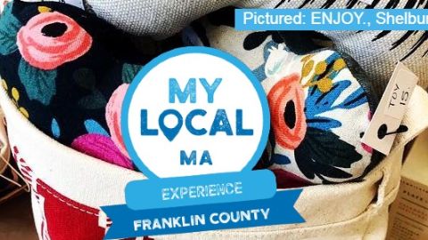 Welcome to Franklin County, Massachusetts | Dine, Stay, Shop Franklin ...