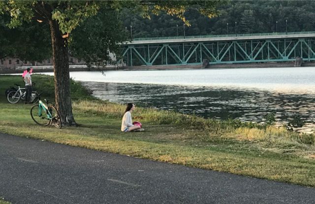 Whately MA | Whately Historical Museum