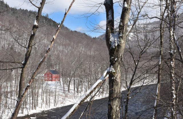 Whately MA | Whately Historical Museum