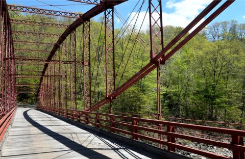 Whately MA | Whately Historical Museum