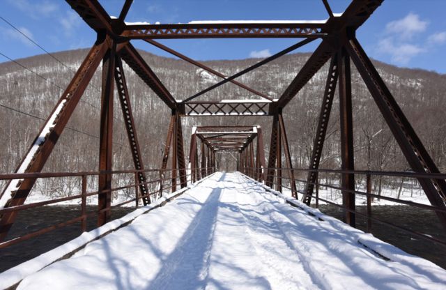 Whately MA | Whately Historical Museum