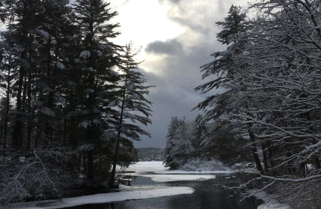 Whately MA | Whately Historical Museum